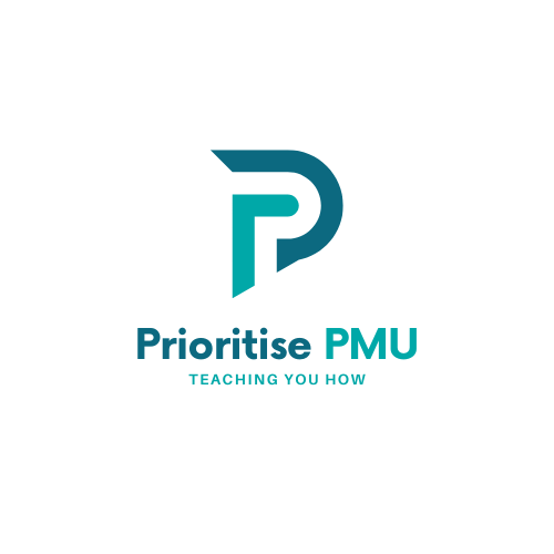 PMU & Aesthetic Clinic Marketing UK | Prioritise PMU